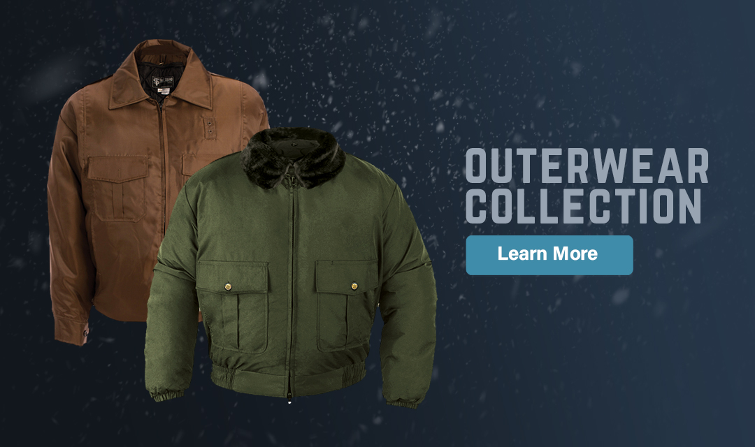 Tactsquad – Pro Quality Amazing Value