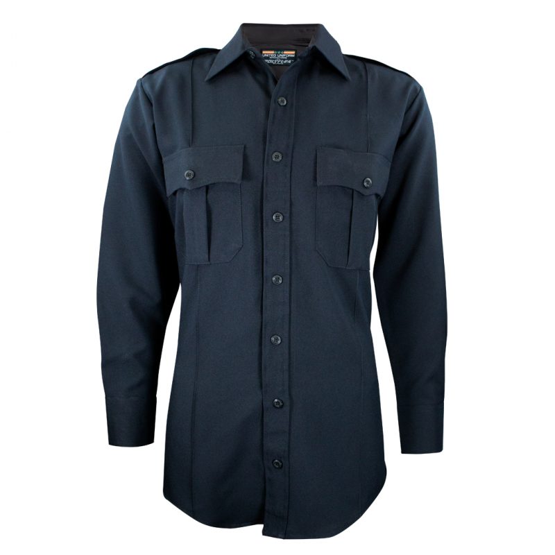 NYPD Shirts – Tactsquad
