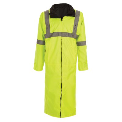 Tact Squad F1088 Plain Raid Jacket – Tactsquad