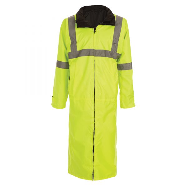 Tact Squad F1088 Plain Raid Jacket – Tactsquad