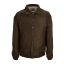 Tact Squad 1111 Lined Windbreaker – Tactsquad