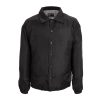 Tact Squad 1111 Lined Windbreaker – Tactsquad