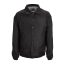 Tact Squad 1111 Lined Windbreaker – Tactsquad