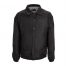 Tact Squad 1111 Lined Windbreaker – Tactsquad