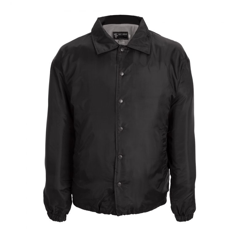 United Uniform Mfr. UM5255 Men’s Waterproof Duty Jacket (Blank) – Tactsquad