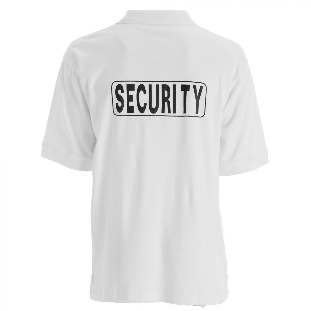 Tact Squad 8502 Men’s Security Polo Shirt – Tactsquad