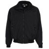 Tact Squad F1088 Plain Raid Jacket – Tactsquad