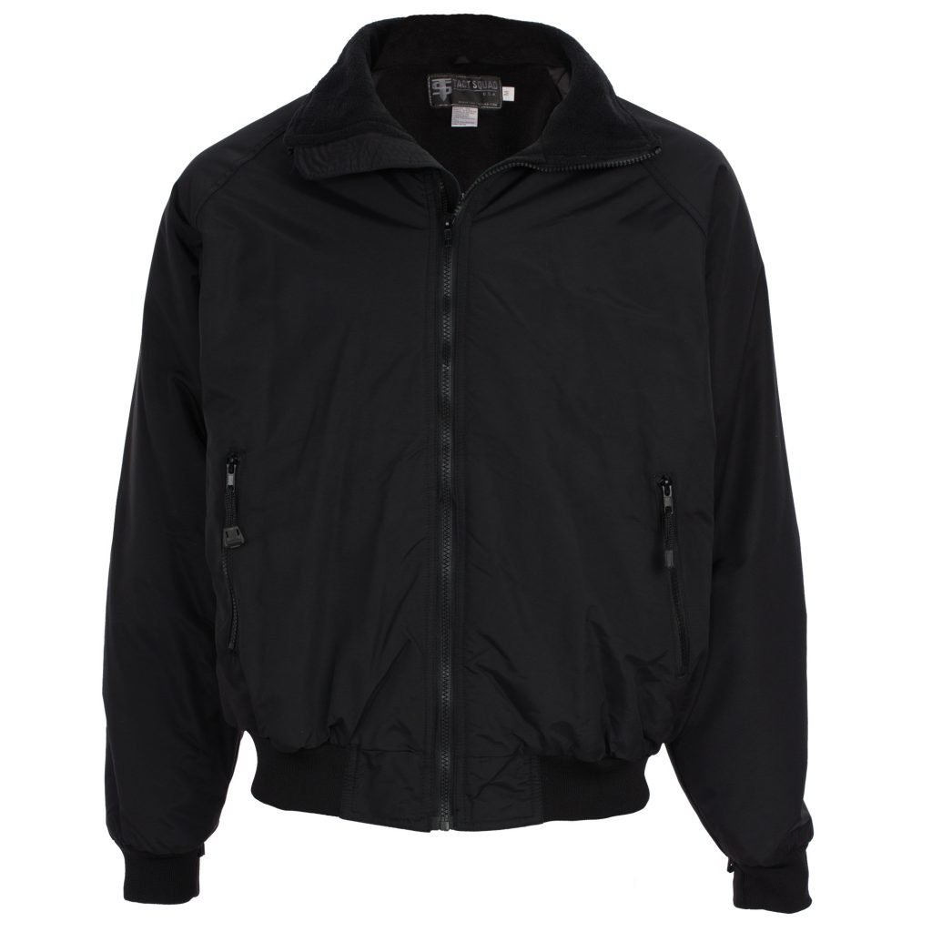 United Uniform Versa Soft Shell Jacket – Tactsquad