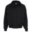 Tact Squad F1088 Plain Raid Jacket – Tactsquad