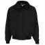 Tact Squad F1088 Plain Raid Jacket – Tactsquad
