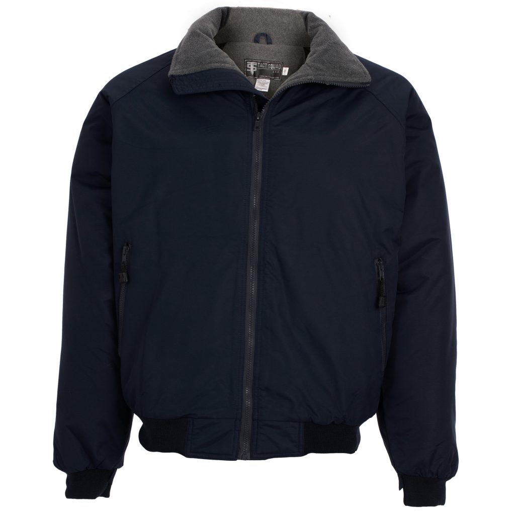 United Uniform UM5358 Versa Duty Jacket Soft Shell Liner – Tactsquad