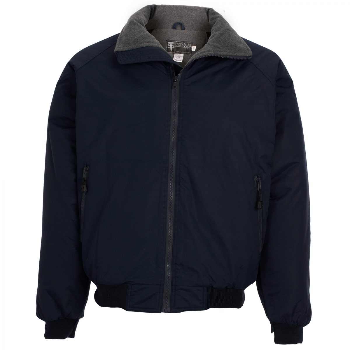 United Uniform UM5358 Versa Duty Jacket Soft Shell Liner – Tactsquad
