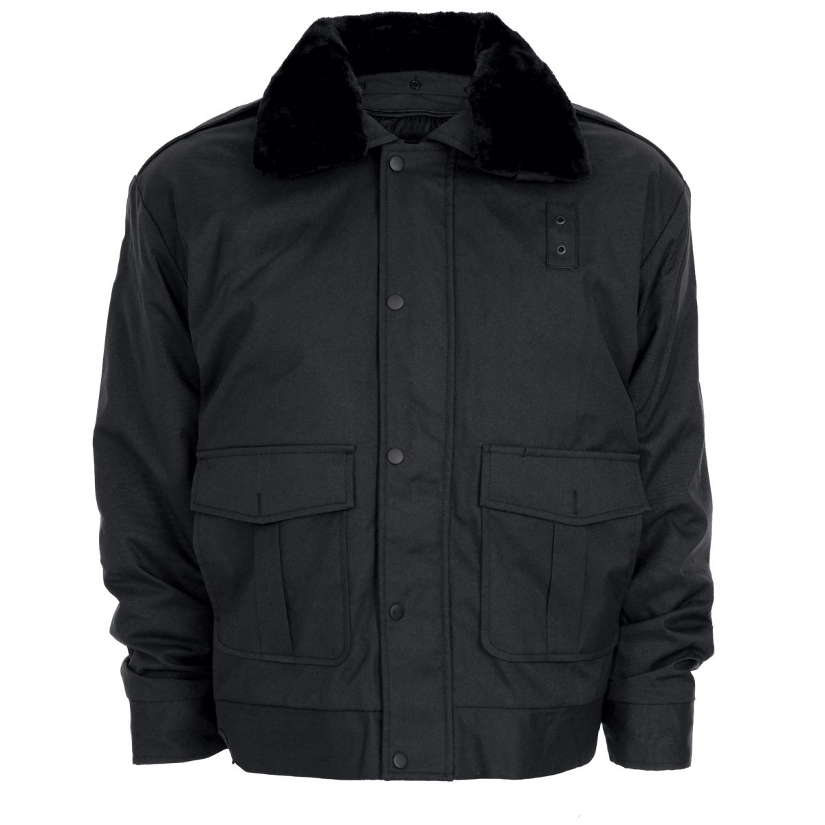 United Uniform Mfr. UM5255 Men’s Waterproof Duty Jacket (Blank) – Tactsquad