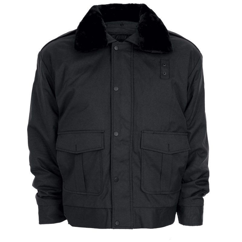 United Uniform Versa Soft Shell Jacket – Tactsquad