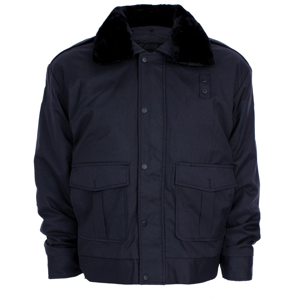 United Uniform Mfr. UM5255 Men’s Waterproof Duty Jacket (Blank) – Tactsquad