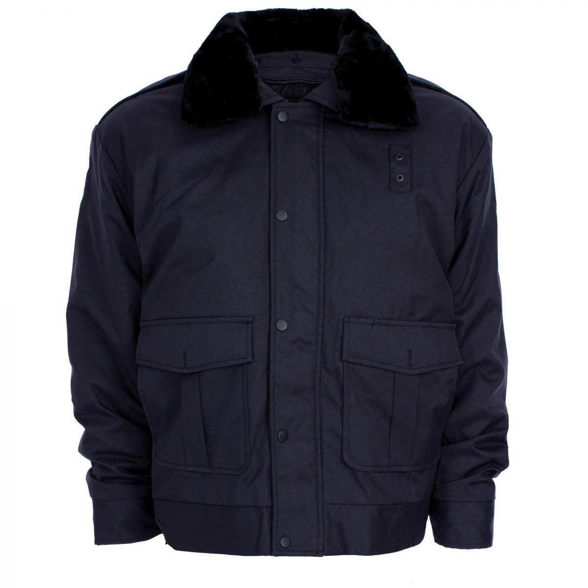 United Uniform UM5258 Versa Duty Jacket Outer Shell – Tactsquad