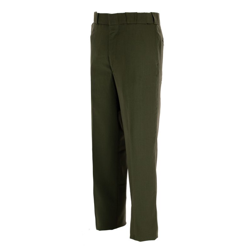 United Uniform Mfr. Sheriff Class A Trousers – Tactsquad