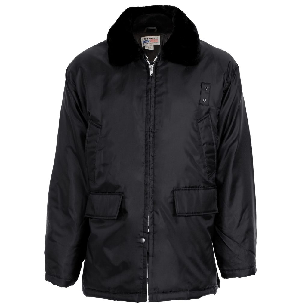 United Uniform Versa Soft Shell Jacket – Tactsquad