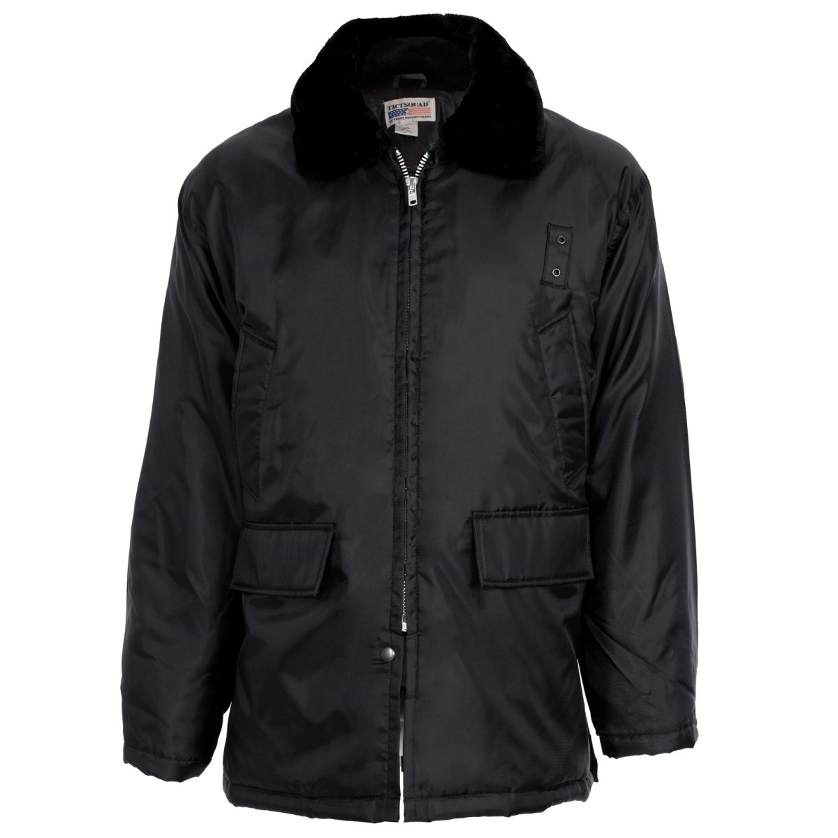 United Uniform UM5358 Versa Duty Jacket Soft Shell Liner – Tactsquad