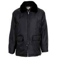 United Uniform Mfr. UM5255 Men’s Waterproof Duty Jacket (Blank) – Tactsquad