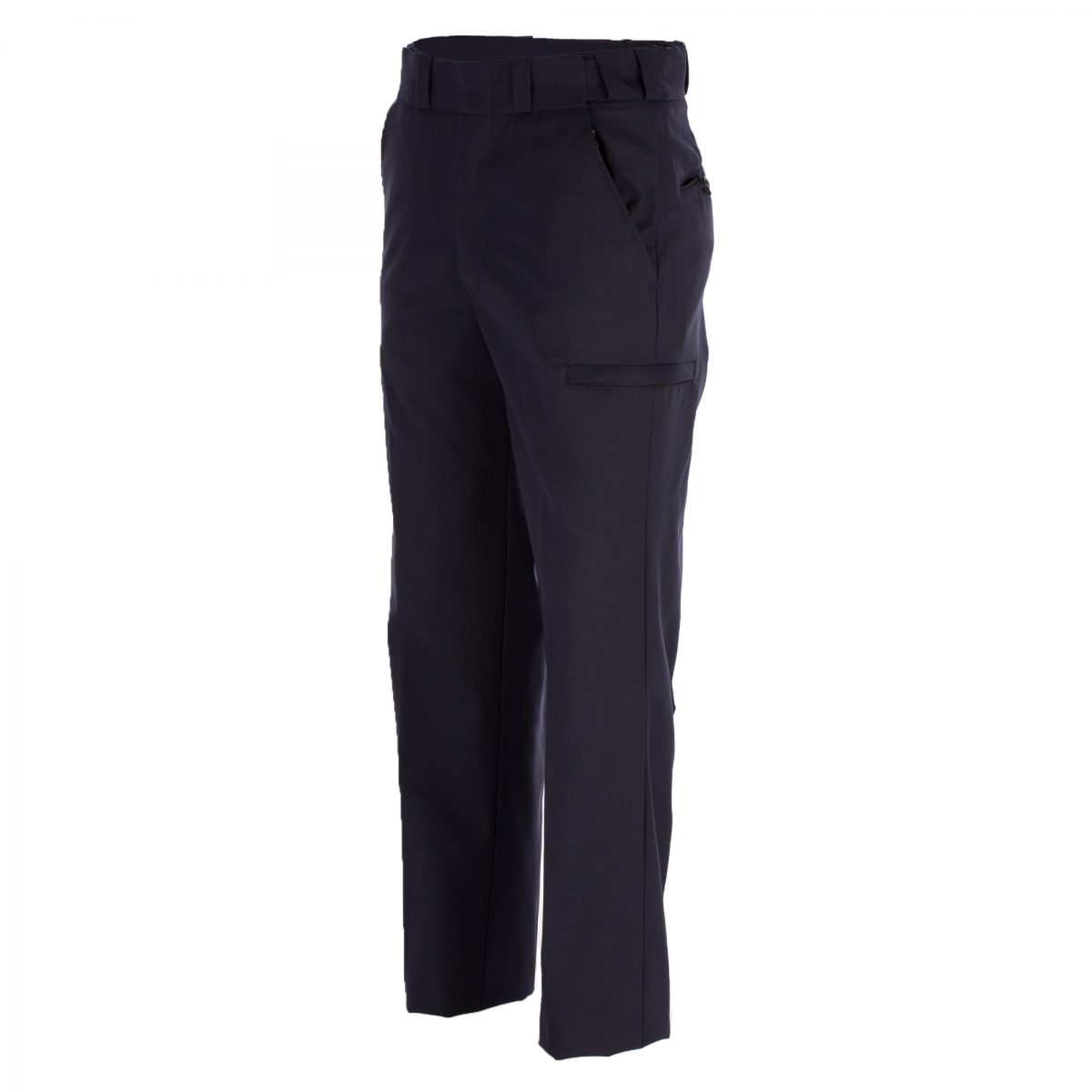 United Uniform UM10126 Proflex 8 Pocket Internal Cargo Trousers – Tactsquad