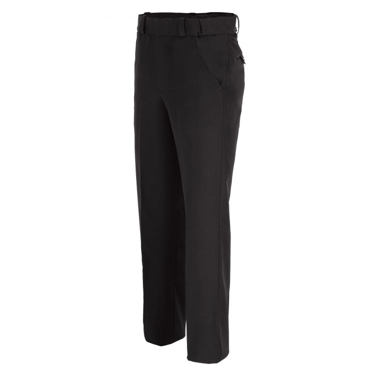 Uniform Trousers – Tactsquad
