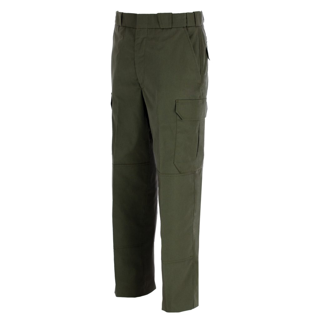 Tact Squad 7011 EMS/EMT Utility Trousers – Tactsquad
