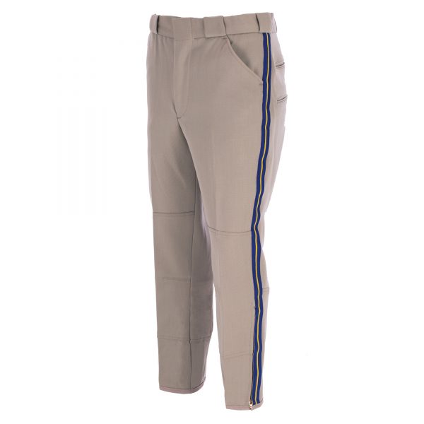 United Uniform UM10300 CHP Men’s Motor Breeches – Tactsquad