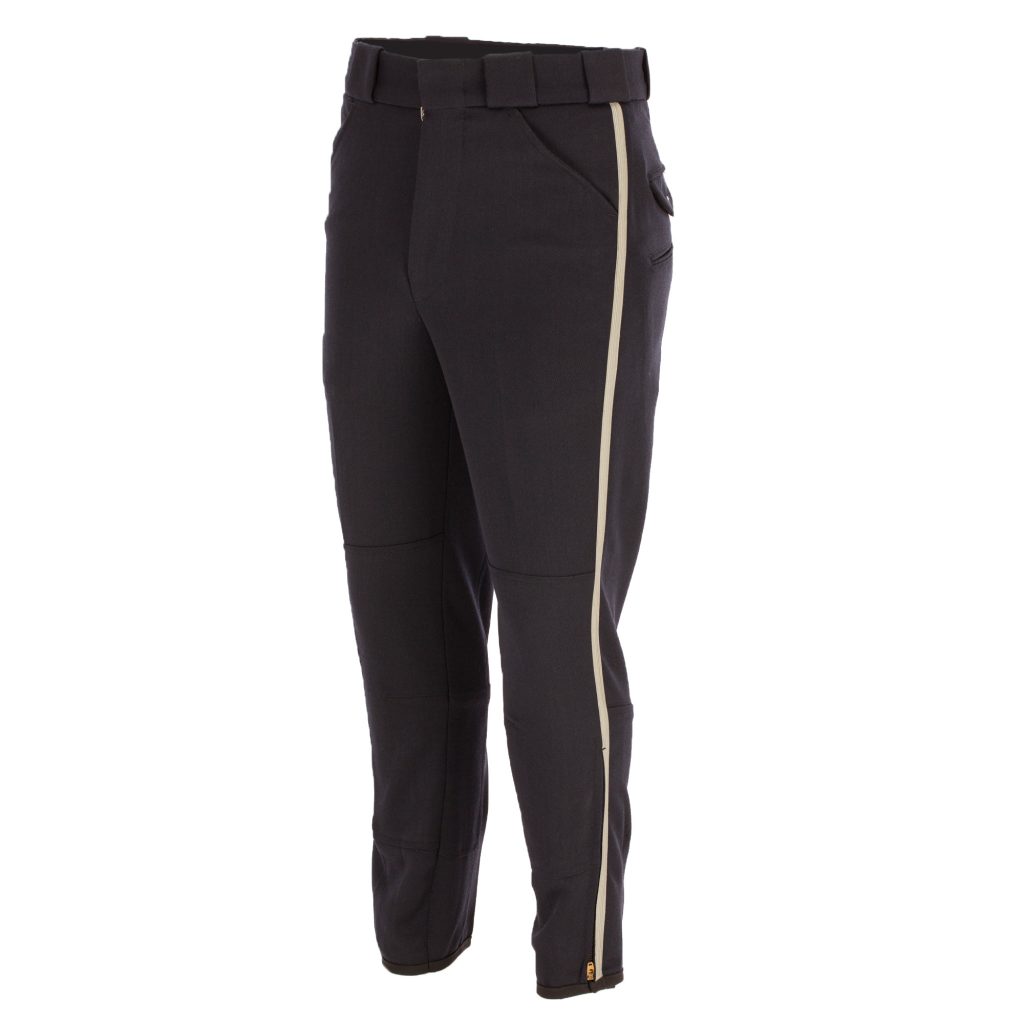 United Uniform UM10300 CHP Men’s Motor Breeches – Tactsquad