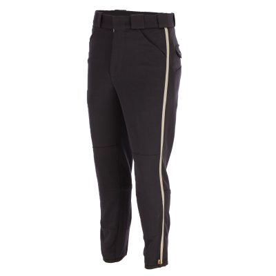 United Uniform Mfr. LAPD Men’s Motor Breeches – Tactsquad