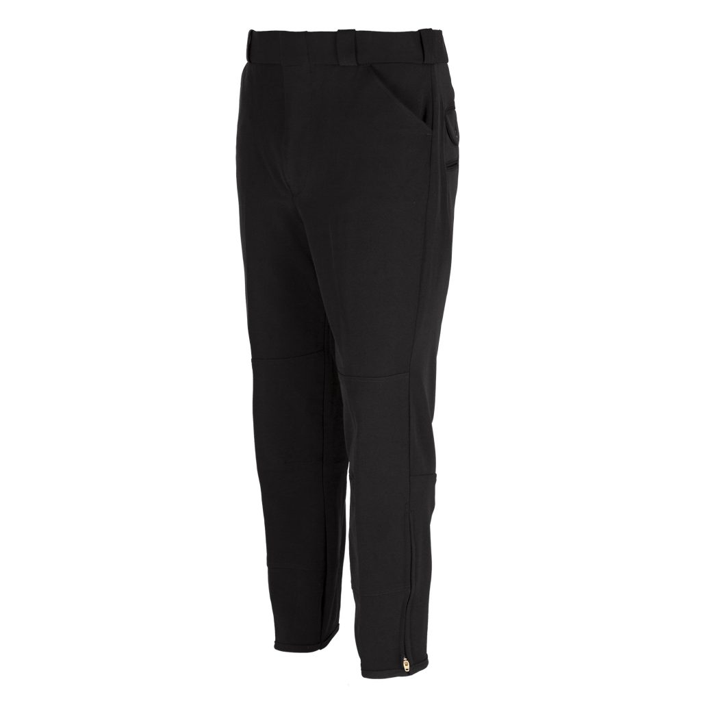 United Uniform Mfr. Men’s 4-way Stretch Motor Breeches – Tactsquad