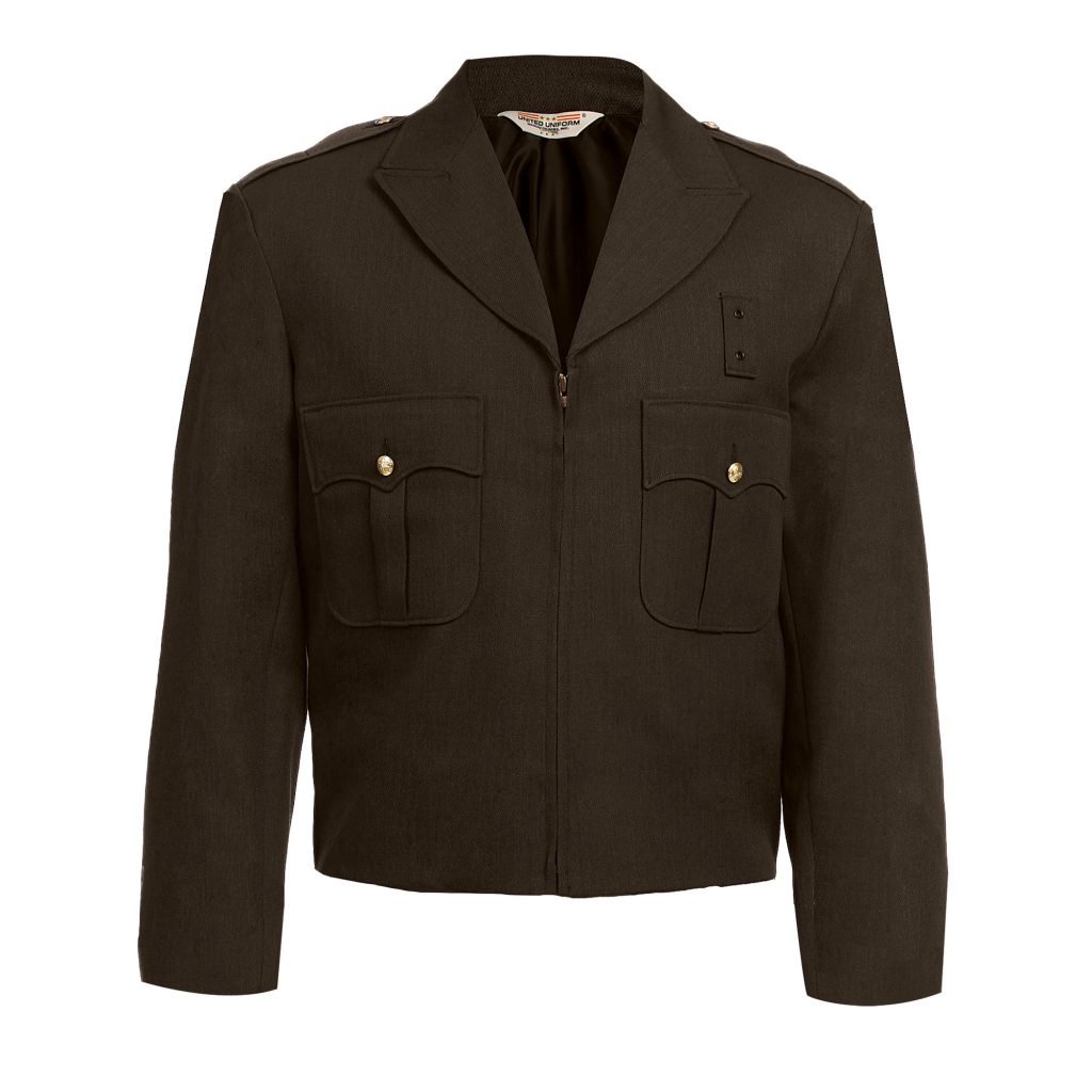 California Highway Patrol – Tactsquad