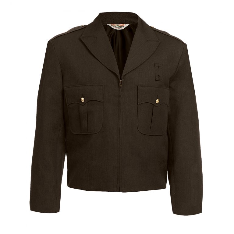 Los Angeles Sheriff’s Department – Tactsquad