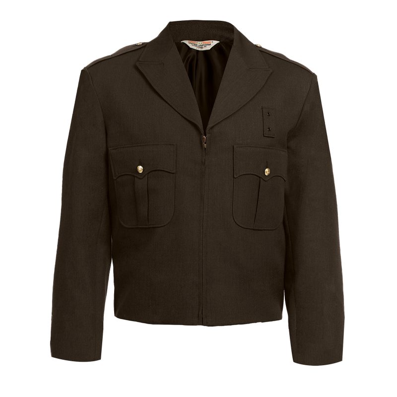 Los Angeles Sheriff’s Department – Tactsquad