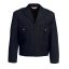 United Uniform Mfr. Zippered Front Ike Jacket – Tactsquad