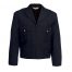 United Uniform Mfr. Zippered Front Ike Jacket – Tactsquad