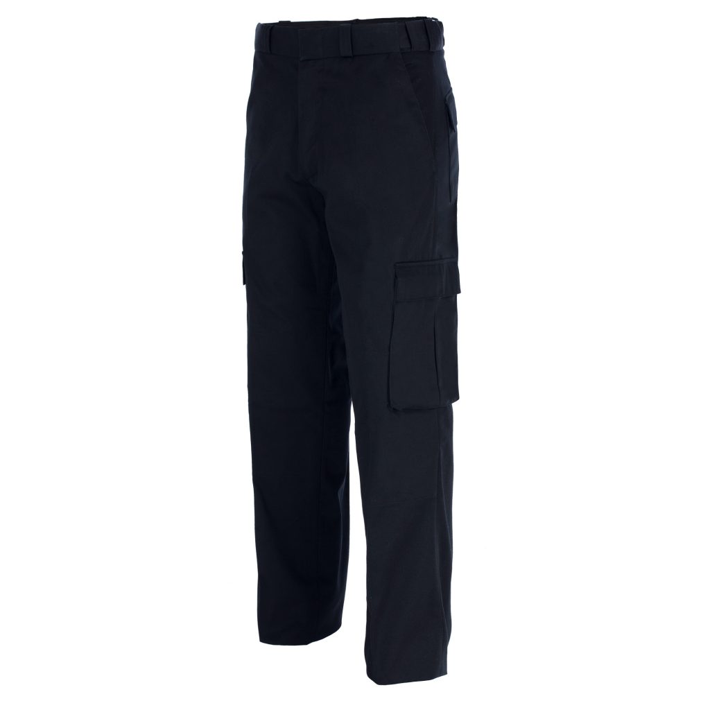 Tact Squad 7011 EMS/EMT Utility Trousers – Tactsquad