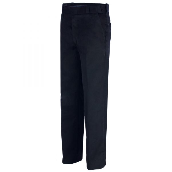 Tact Squad 7011 EMS/EMT Utility Trousers – Tactsquad