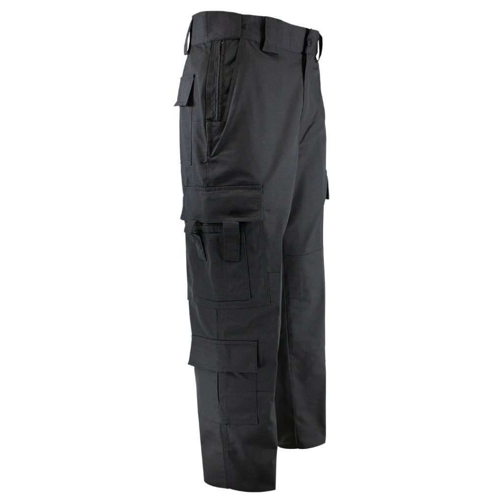 Tact Squad 7011 EMS/EMT Utility Trousers – Tactsquad