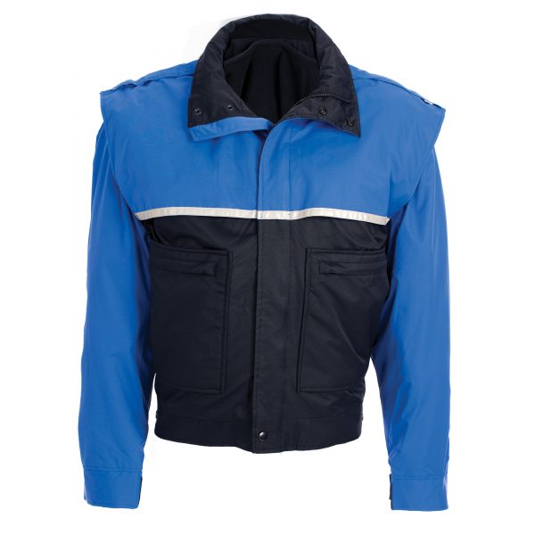 Outerwear – Tactsquad