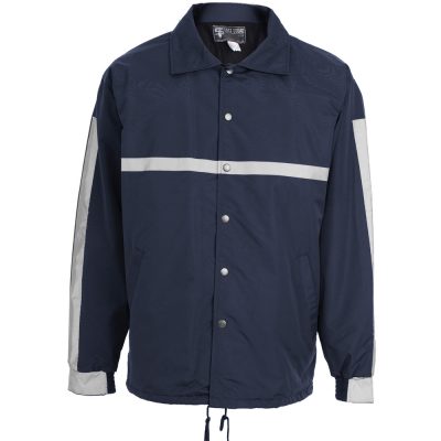 Tact Squad F1088 NYPD Style Raid Jacket – Tactsquad