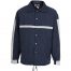 Tact Squad F1088 NYPD Style Raid Jacket – Tactsquad