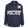 Tact Squad F1088 NYPD Style Raid Jacket – Tactsquad