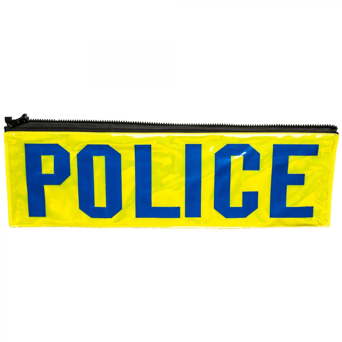 Jacket Panels – Tactsquad