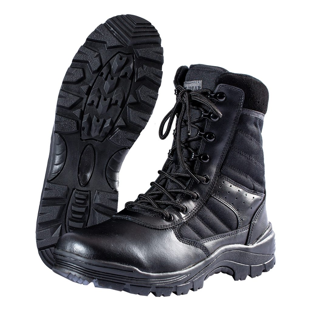 Footwear – Tactsquad