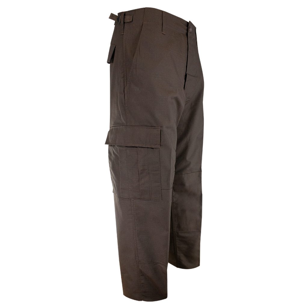 Tact Squad 7011 EMS/EMT Utility Trousers – Tactsquad