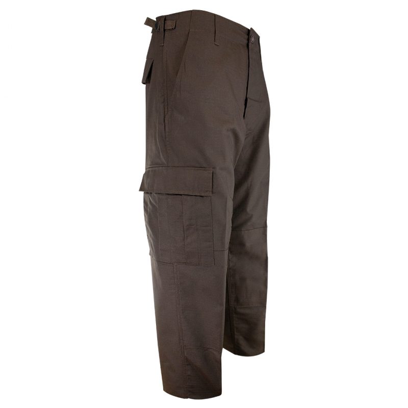 Tact Squad 7011 EMS/EMT Utility Trousers – Tactsquad