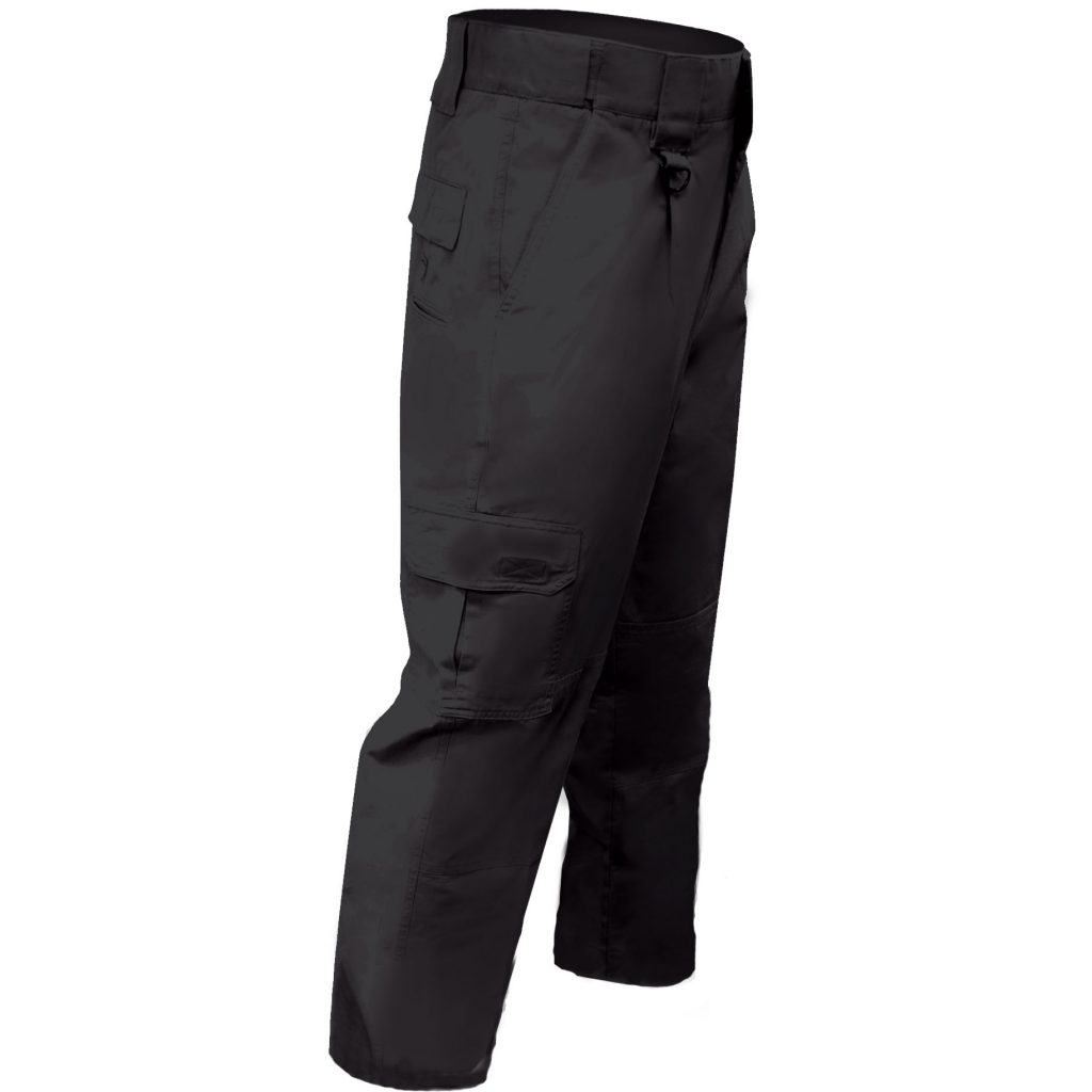 Tact Squad 7011 EMS/EMT Utility Trousers – Tactsquad