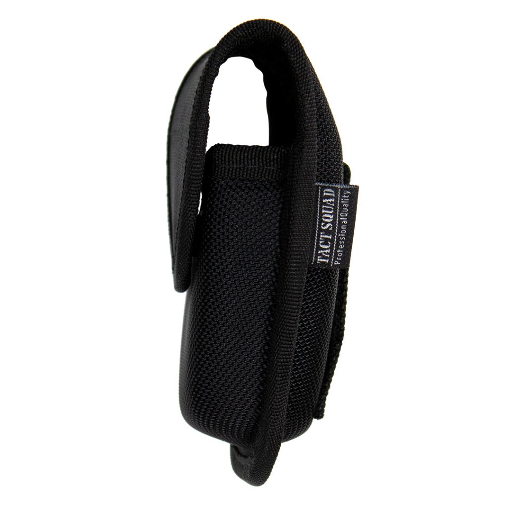 NYLON DUTY GEAR – Tactsquad
