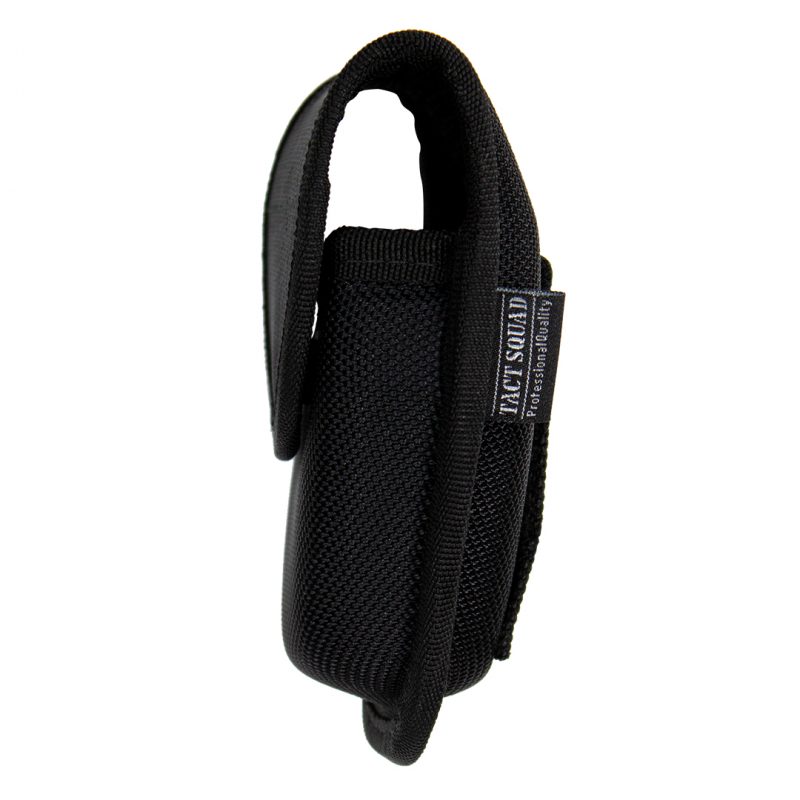 Tact Squad TG001 Nylon Duty Belt – Tactsquad